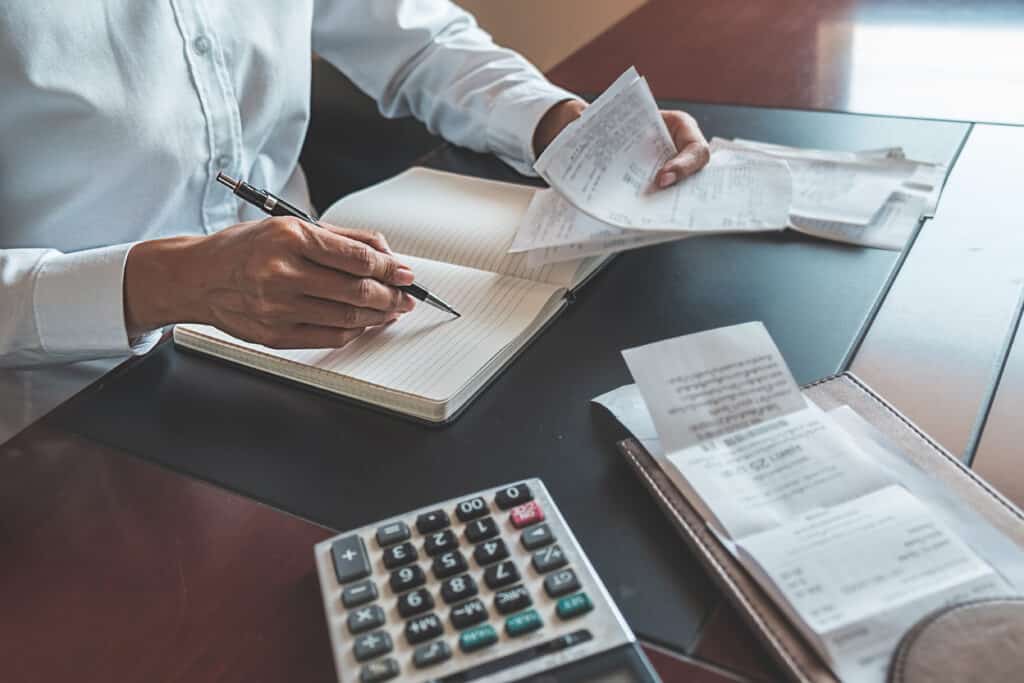 The Beginners Guide to Capital Allowances - AWOC Accounting UK